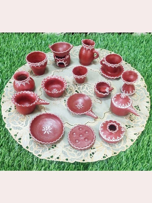 Rukhwat Collection – WeddingShoppe